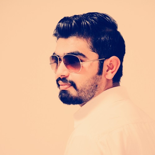 Stream talha shaikh music | Listen to songs, albums, playlists for free ...