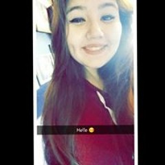 Lydia Garcia's Instagram, Twitter & Facebook on IDCrawl