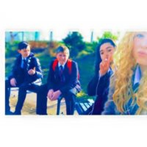 Stream Lucas Turner music | Listen to songs, albums, playlists for free ...