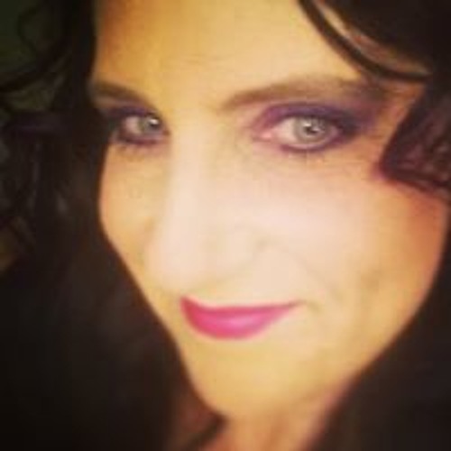 Stream Bunny Jane Proctor music | Listen to songs, albums, playlists ...