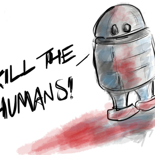 Stream Jeff Mooney music | Listen to songs, albums, playlists for free ...