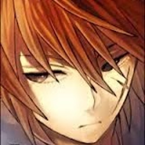 Stream Jason Dowd music | Listen to songs, albums, playlists for free ...