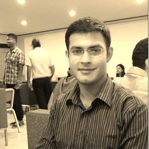 Stream M.Yousaf Javed music | Listen to songs, albums, playlists for ...