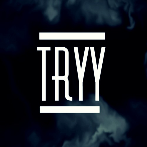Stream TRYY music | Listen to songs, albums, playlists for free on ...