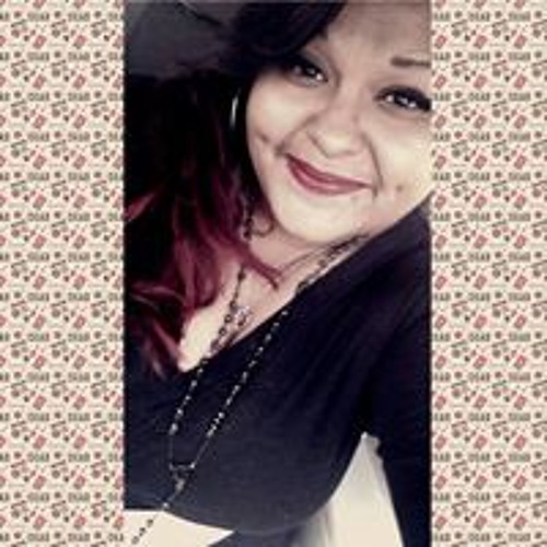 Stream Stephanie Jeanette music | Listen to songs, albums, playlists for free on SoundCloud