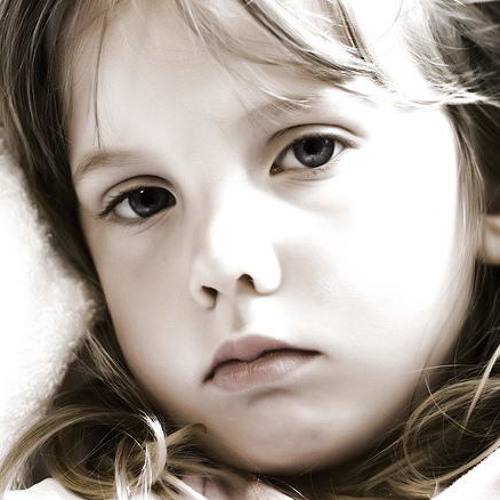 Stream Missing Sing music | Listen to songs, albums, playlists for free ...