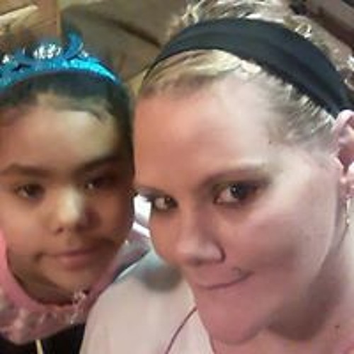 Stream Kirbi Lambrecht-Jackson music | Listen to songs, albums ...