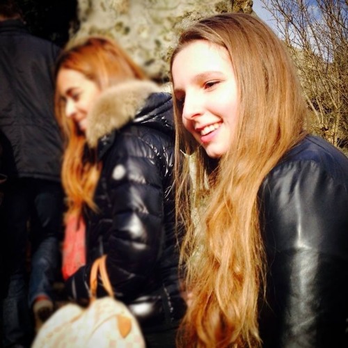 Stream Mina Tindle - Pas Les Saisons by Elsa Lacombe | Listen online ...