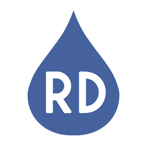 Stream Ray Du English music | Listen to songs, albums, playlists for ...