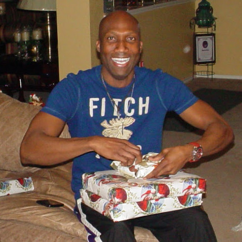 Stream norris wilson music | Listen to songs, albums, playlists for ...