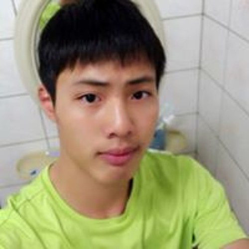 Stream Chi Ji Yi Hung music | Listen to songs, albums, playlists for ...