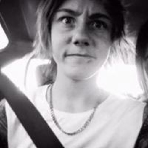 Stream Alex Sheppard music | Listen to songs, albums, playlists for ...