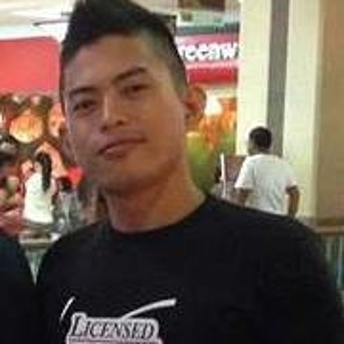 Stream Joseph Manglo Piamonte music | Listen to songs, albums ...