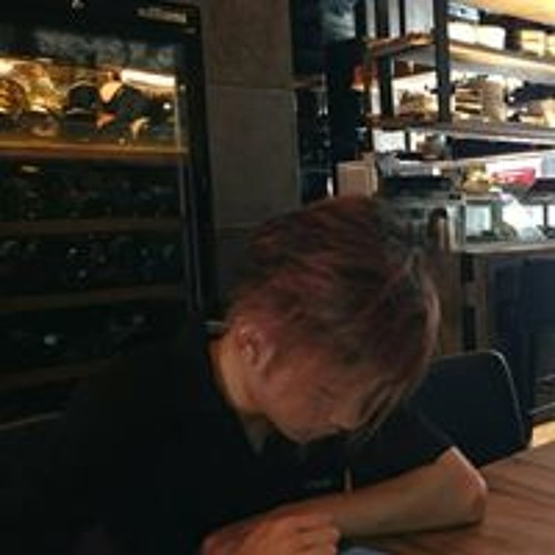 Stream Nch Cat music | Listen to songs, albums, playlists for free on ...