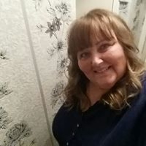 Stream June Duffy music | Listen to songs, albums, playlists for free ...