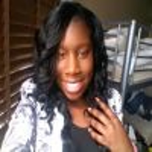 Stream Brake Every Chain by Tenisha Carter | Listen online for free on ...