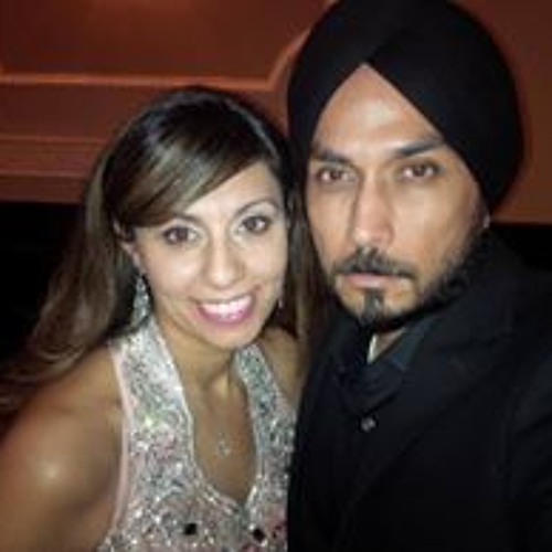 Stream Harpreet Singh Sachdev music | Listen to songs, albums ...