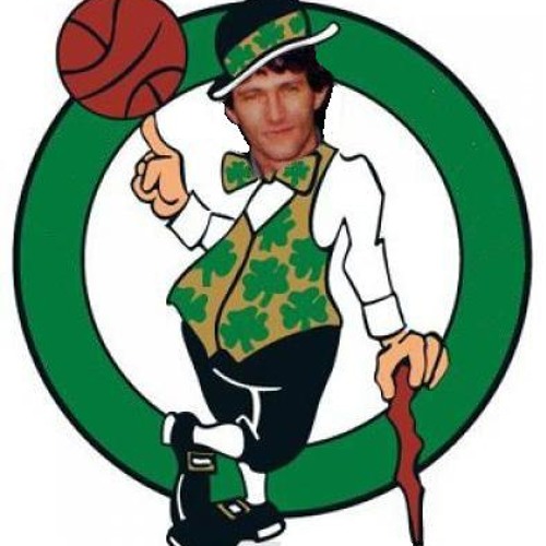 Stream Toza music | Listen to songs, albums, playlists for free on ...