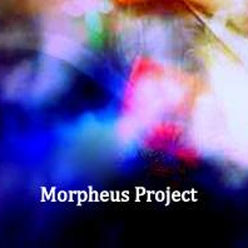 Stream Morpheus Project music | Listen to songs, albums, playlists for ...