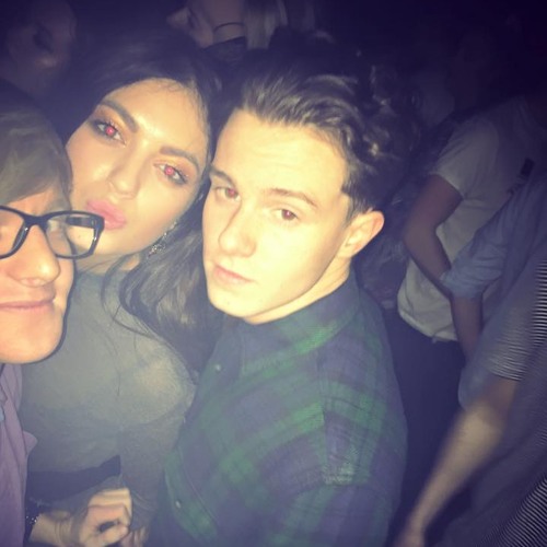 Stream Jacob Kaye music | Listen to songs, albums, playlists for free ...