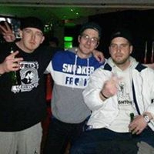 Stream JP Wolf music | Listen to songs, albums, playlists for free on ...