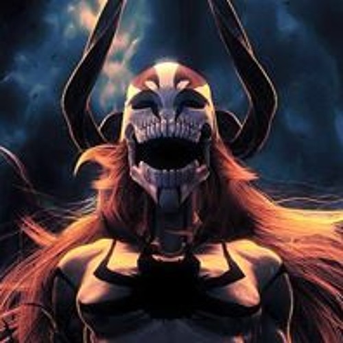 Stream Amari Jordan music | Listen to songs, albums, playlists for free ...