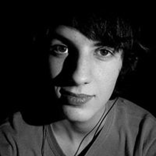 Stream Stuart Rae music | Listen to songs, albums, playlists for free ...