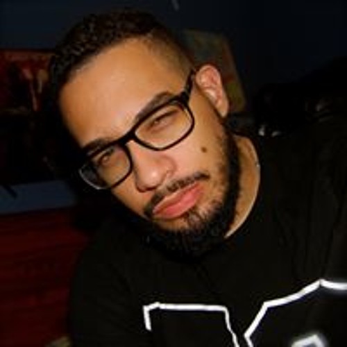 Stream Kevin Barbosa music | Listen to songs, albums, playlists for ...