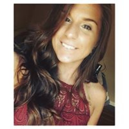 Stream Amanda Bulger music | Listen to songs, albums, playlists for ...