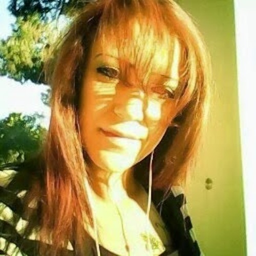 Stream Marissa'lee Keys music | Listen to songs, albums, playlists for ...