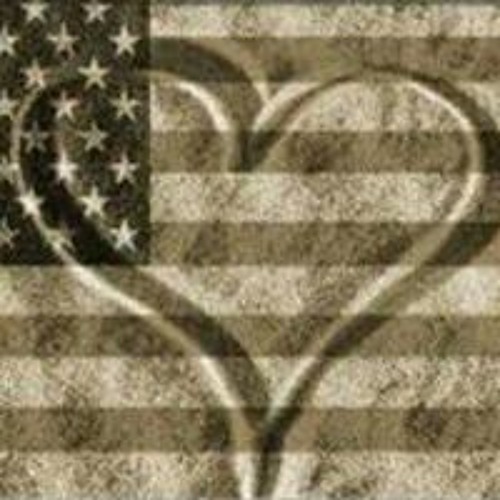 Stream Patti Cowan music | Listen to songs, albums, playlists for free ...