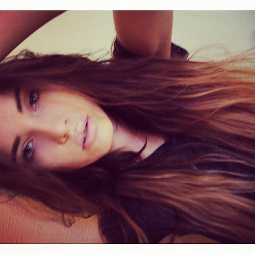 Stream Agnese Strode music | Listen to songs, albums, playlists for ...