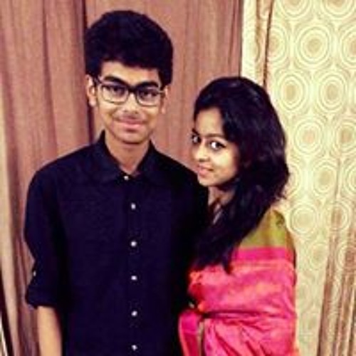 Stream Mainak Music Listen To Songs Albums Playlists For Free On Soundcloud 