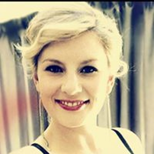 Stream Nikki De Jager music | Listen to songs, albums, playlists for ... Stream Nikki De Jager music | Listen to songs, albums, playlists for ...