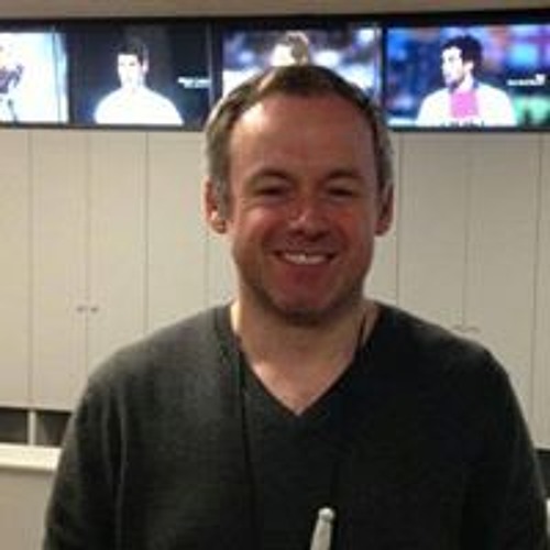 Stream Trevor Dunne music | Listen to songs, albums, playlists for free ...