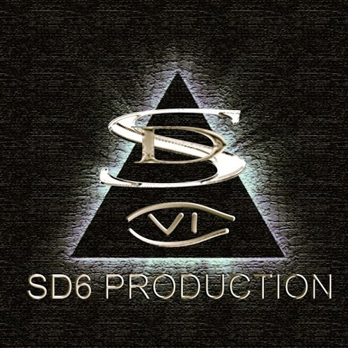 Stream SD6 PRODUCTION music | Listen to songs, albums, playlists for ...