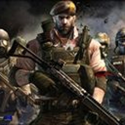 Stream Eric Trunk music | Listen to songs, albums, playlists for free ...