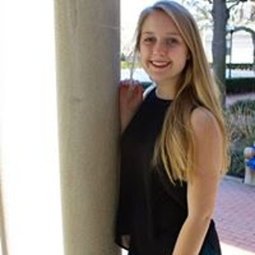 Stream Haley Zullo music | Listen to songs, albums, playlists for free ...