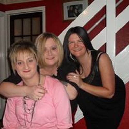 Stream Teresa Magee music | Listen to songs, albums, playlists for free ...