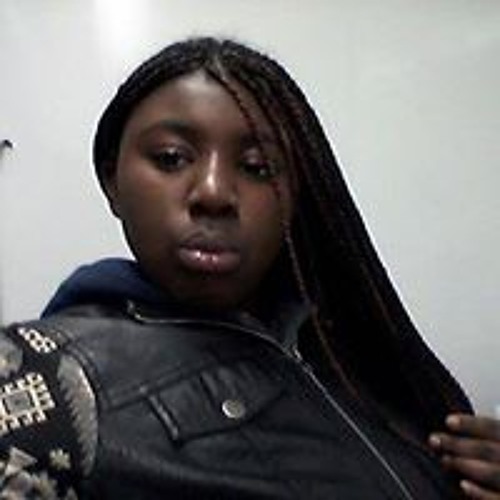 Stream Tay Ray music | Listen to songs, albums, playlists for free on ...