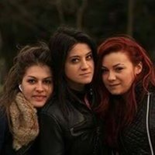 Stream Antal Claudia Bianca music | Listen to songs, albums, playlists ...