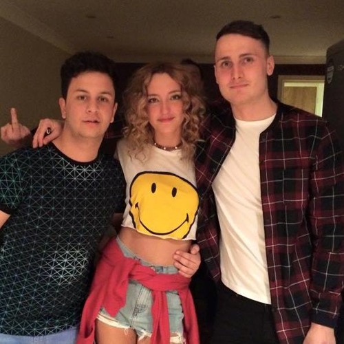 Stream Dan Mathias music | Listen to songs, albums, playlists for free ...