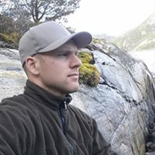 Stream Rune Furseth music | Listen to songs, albums, playlists for free ...