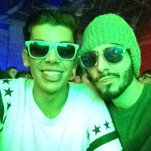 Stream Bokep music | Listen to songs, albums, playlists for free on SoundCloud