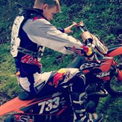 Stream Jack Bowley music | Listen to songs, albums, playlists for free ...