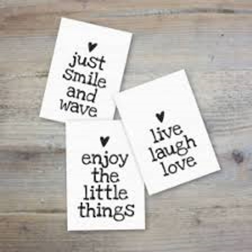 Stream Emily Jager 1 music | Listen to songs, albums, playlists for ...