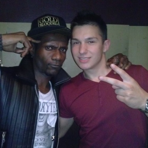 Stream Dj Phillip music | Listen to songs, albums, playlists for free ...