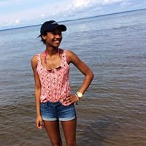 Stream Kamaria View music | Listen to songs, albums, playlists for free on SoundCloud