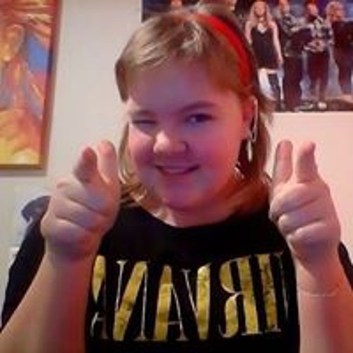 Stream Matilda Lundgren | Listen to Rhett & Link only ear biscuits ...