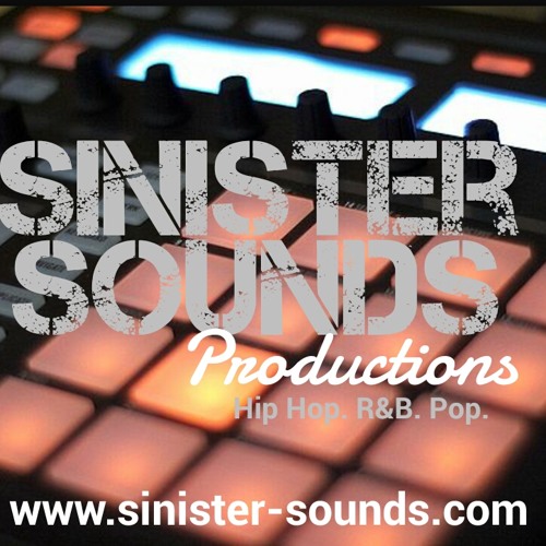 Stream Sinister Sounds music | Listen to songs, albums, playlists for ...